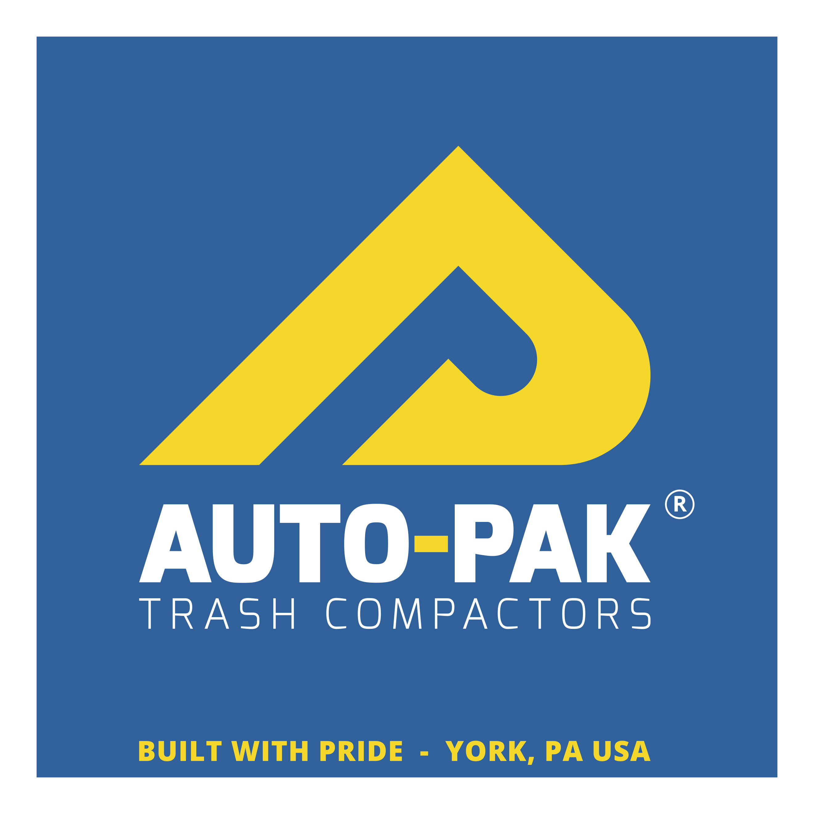 Precision Machinery Systems LLC | Auto-Pak® Model Gobbler 2